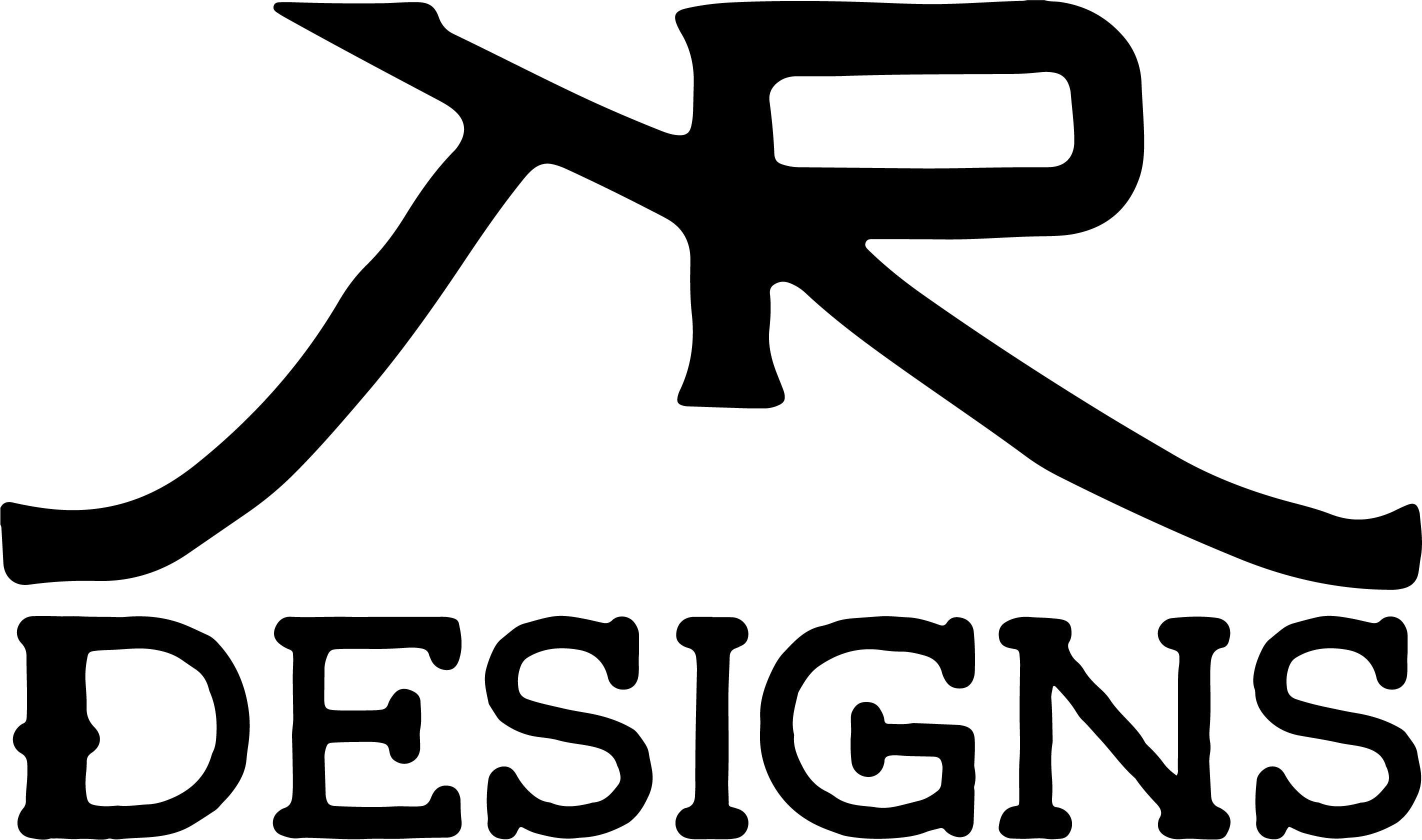 K Rae Designs | Home – KRaeDesigns